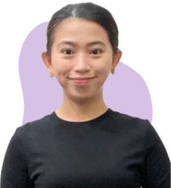 Our Team - Official Site of SmartClass