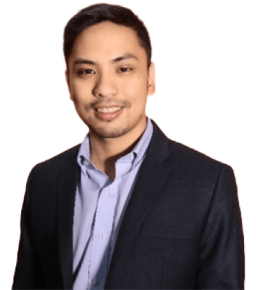 Home - Official Site of SmartClass